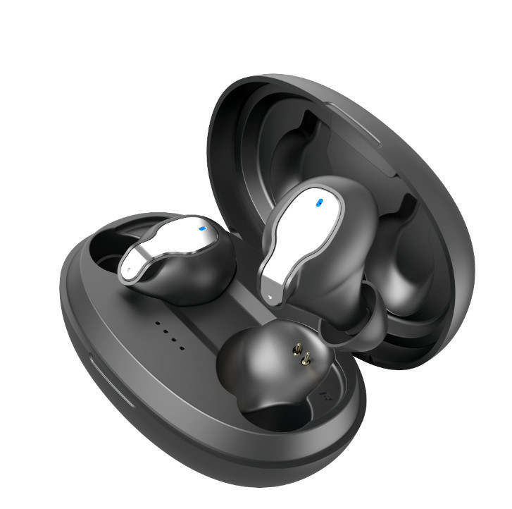 airdots Macaron design audifonos inalambricos for xiaomi gaming ...